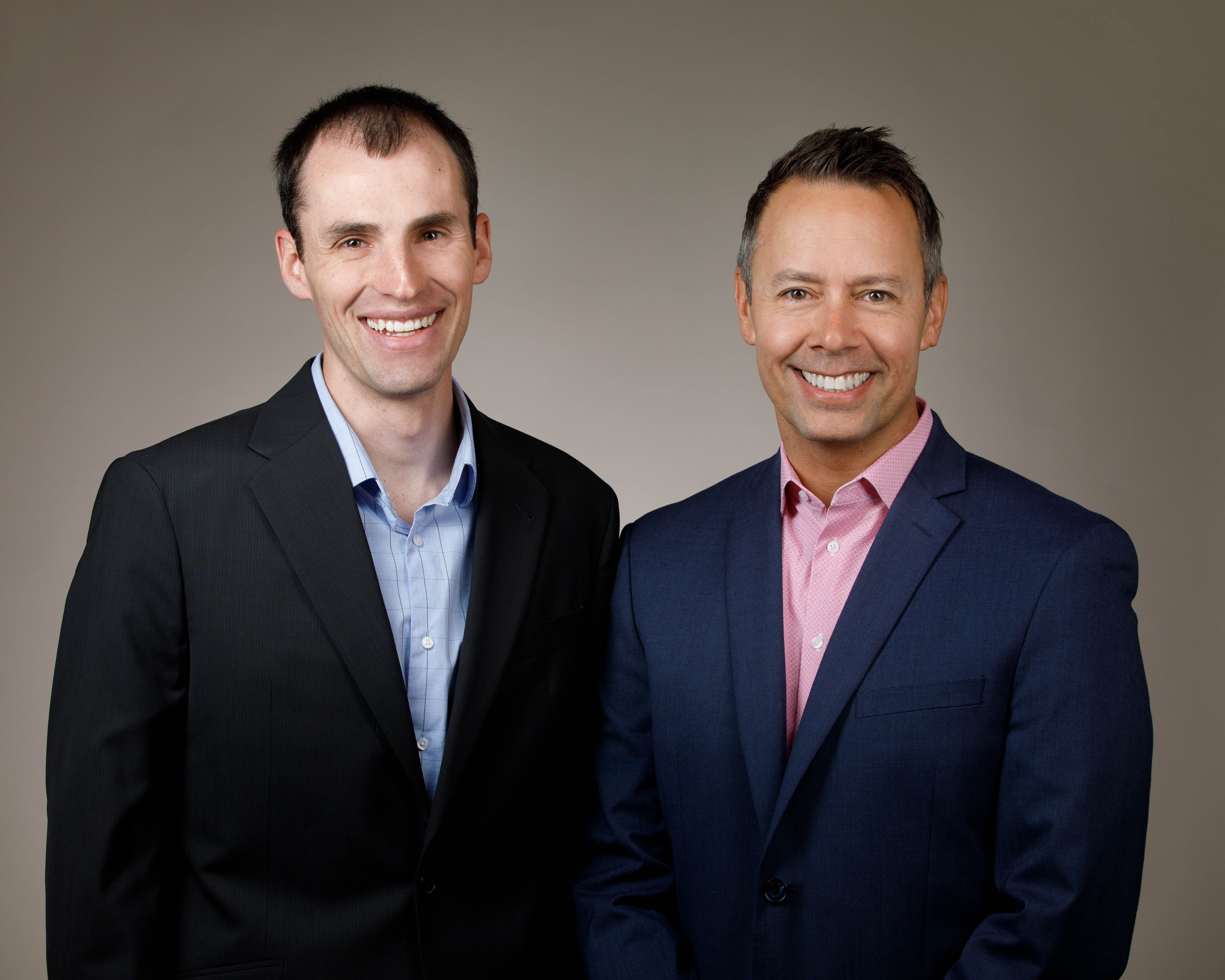 Marina, Real Estate Agent Headshots, Denver Colorado